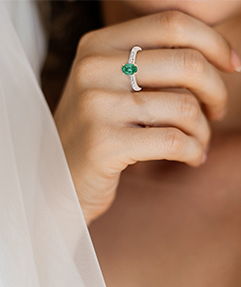 Jewellery Online Melbourne | Jewellery Online Shopping Australia