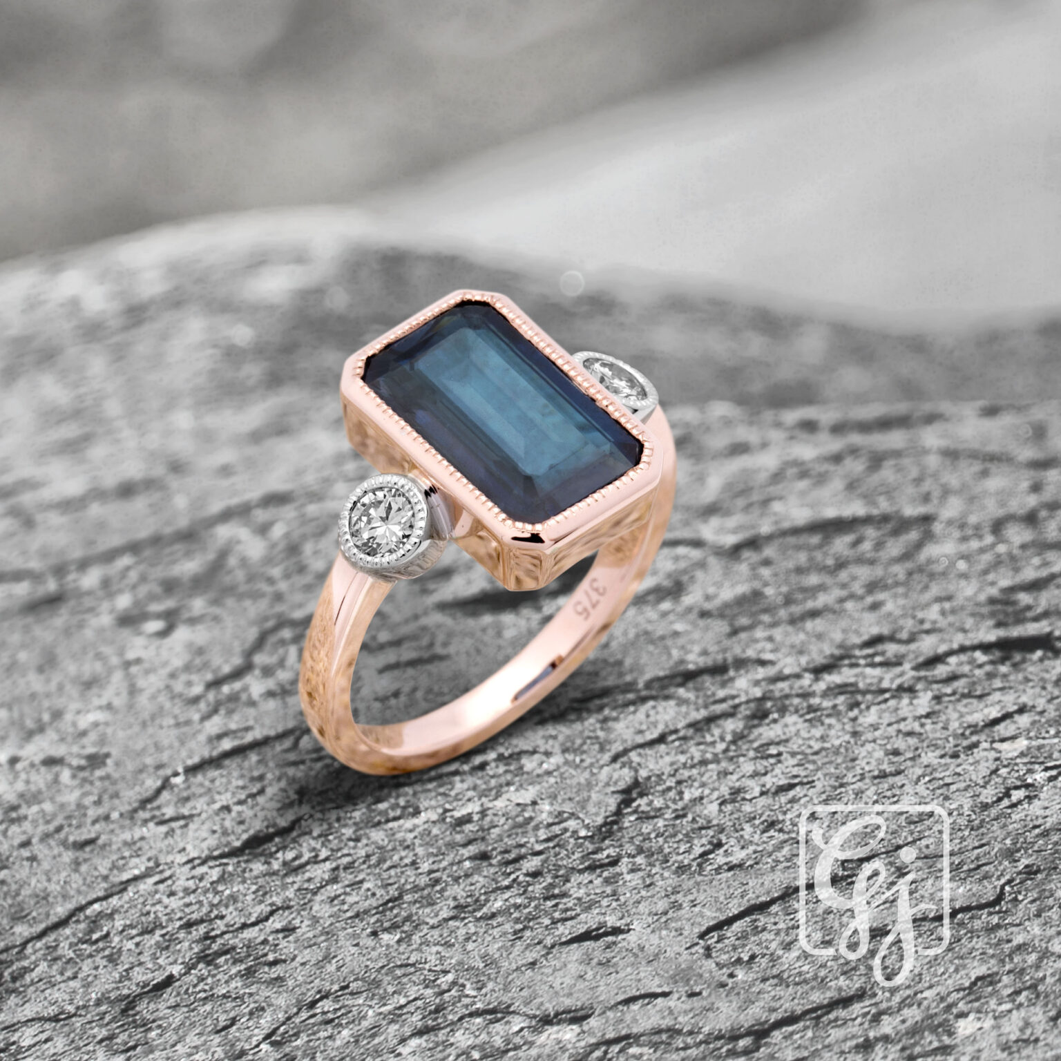 Wedding & Engagement Rings Collection | Gillians Jewellery